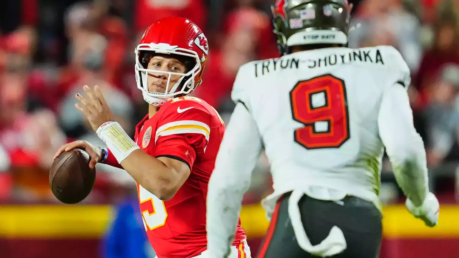 Texas Tech Red Raiders - Official Athletics Website