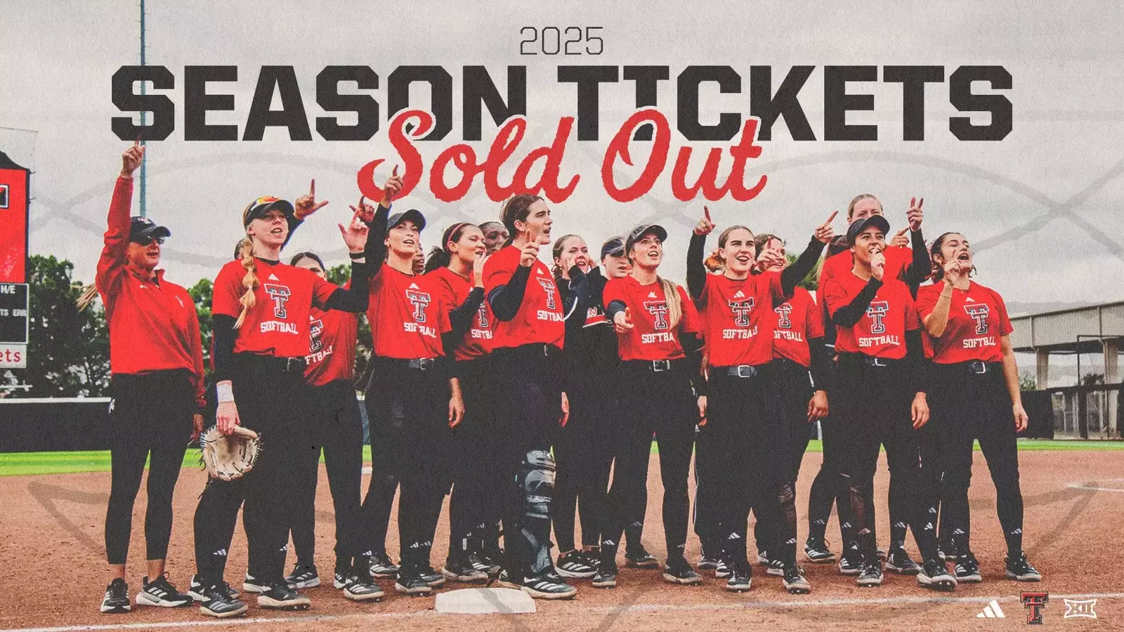 Texas Tech Red Raiders - Official Athletics Website