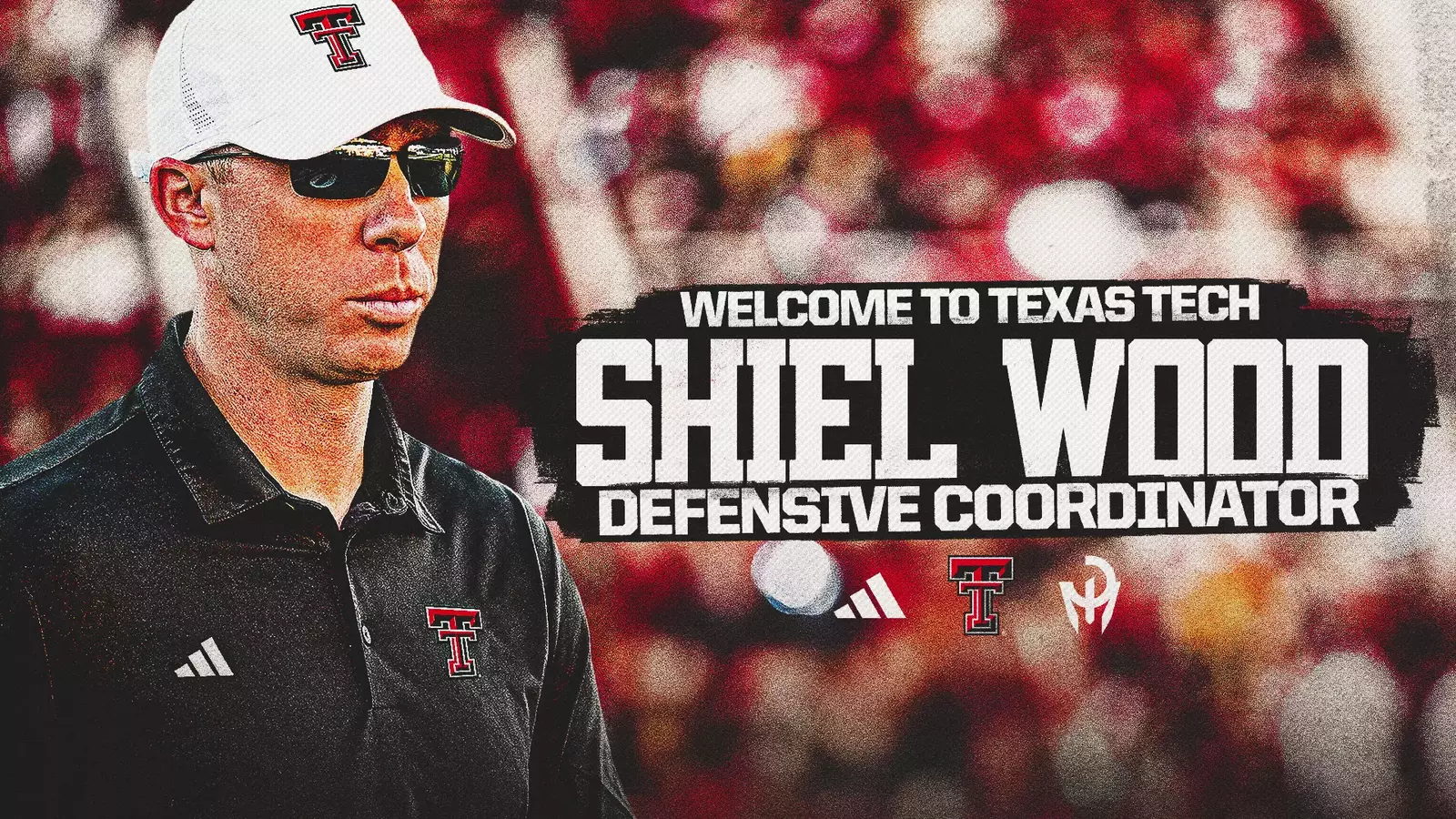 Texas Tech Red Raiders - Official Athletics Website