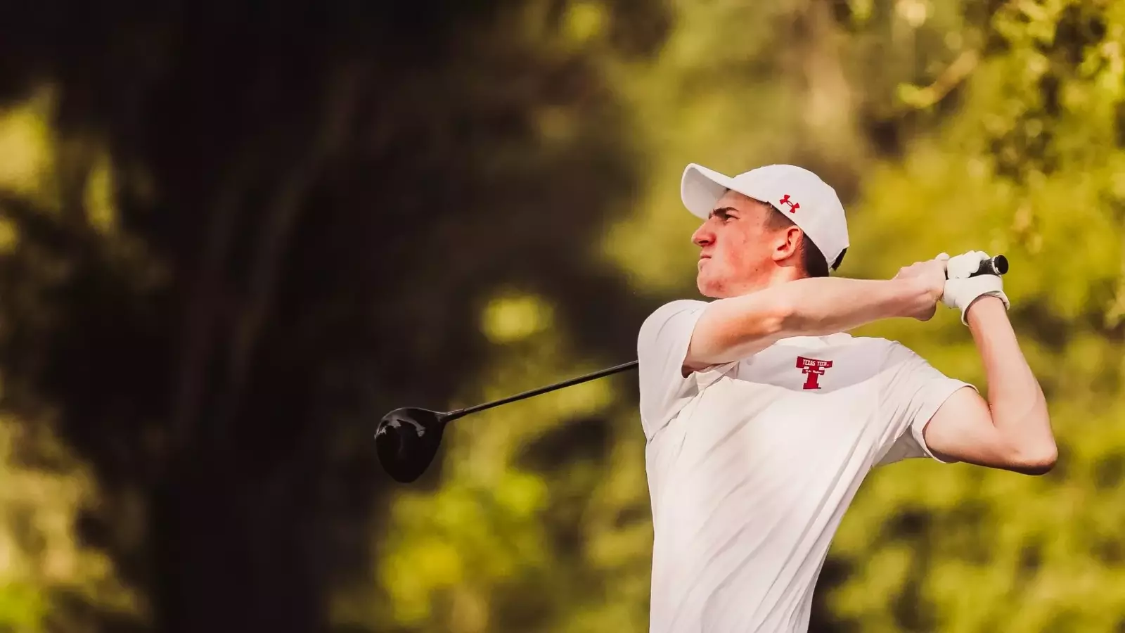 Texas Tech Red Raiders - Official Athletics Website