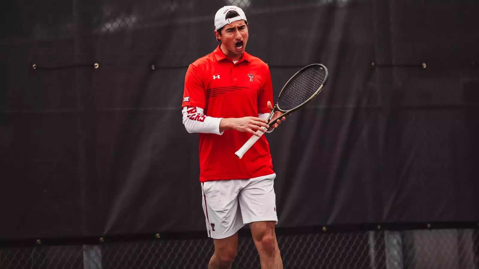 Texas Tech Red Raiders - Official Athletics Website
