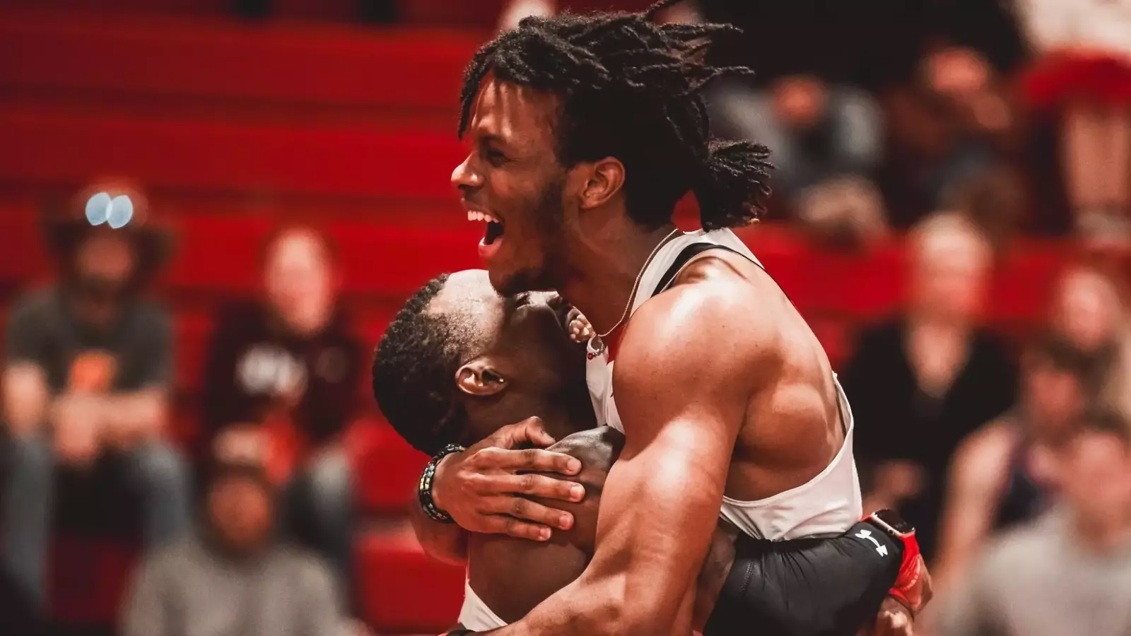 Texas Tech Red Raiders - Official Athletics Website