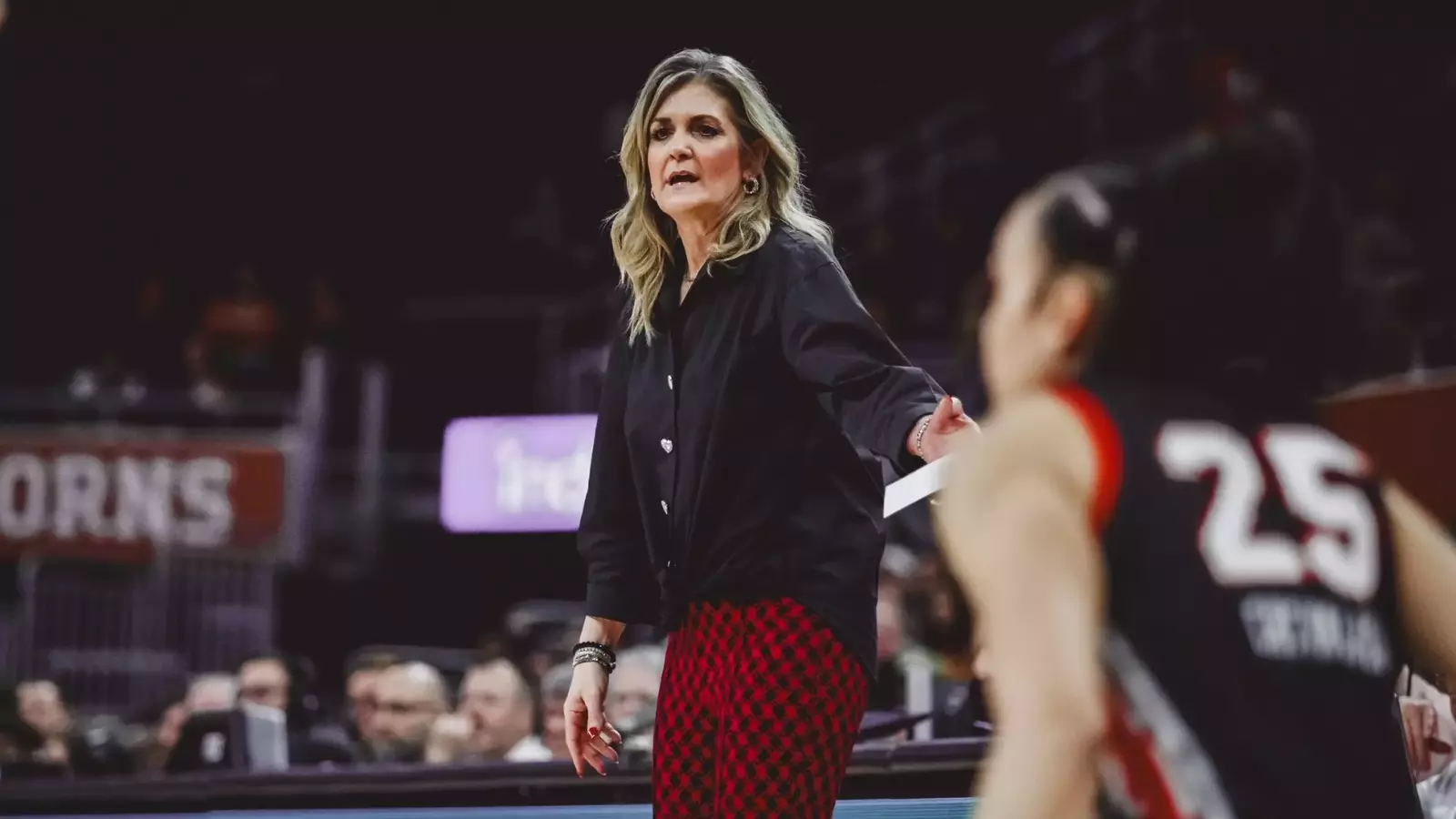 Texas Tech Red Raiders - Official Athletics Website