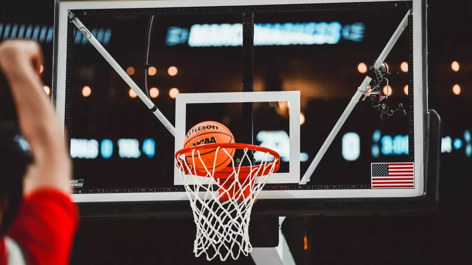 Texas Tech Red Raiders - Official Athletics Website