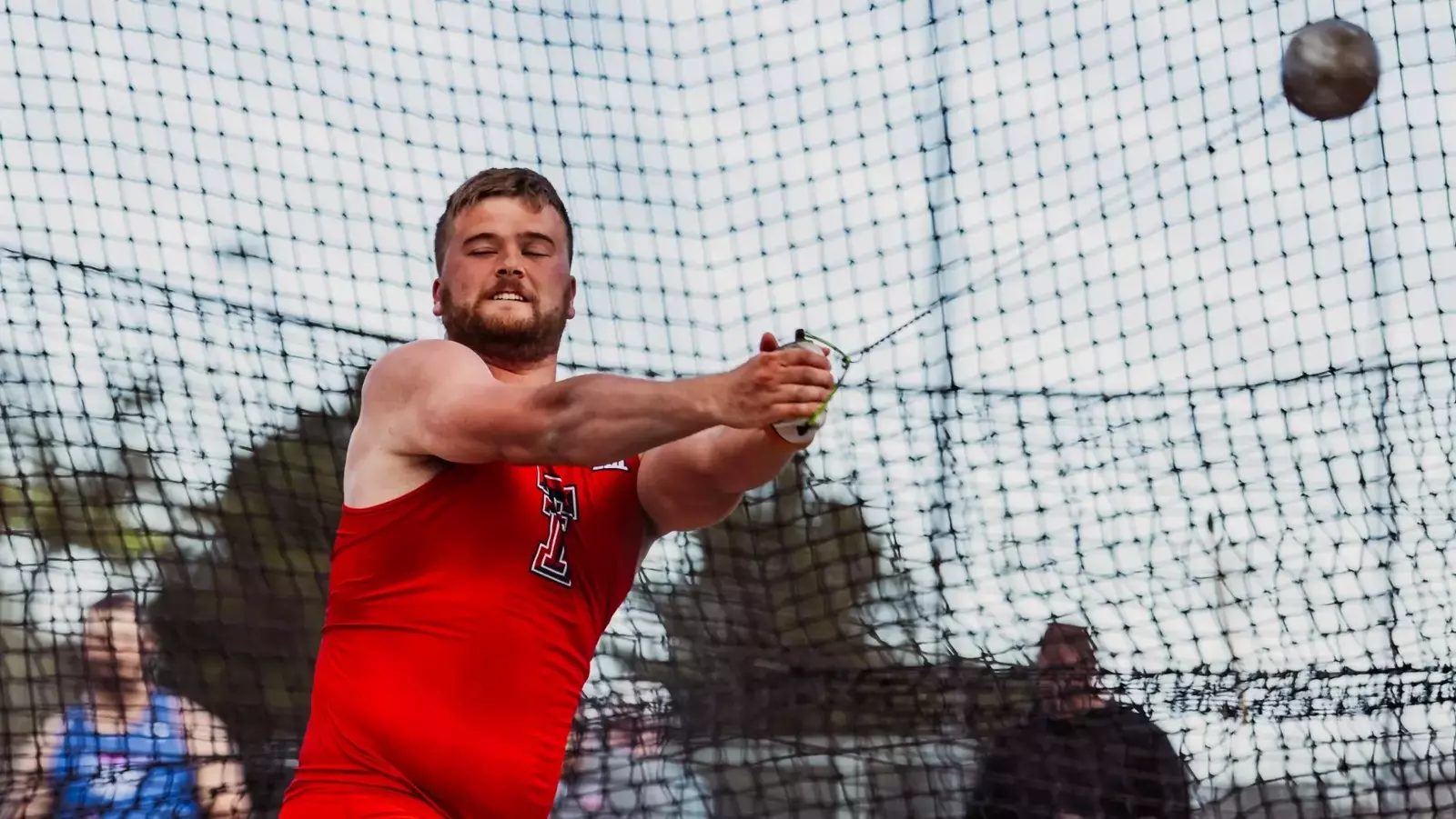 Texas Tech Red Raiders - Official Athletics Website