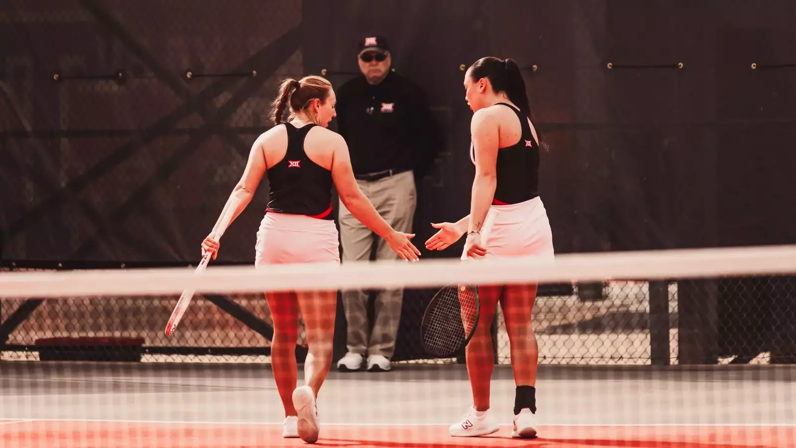 Texas Tech Red Raiders - Official Athletics Website