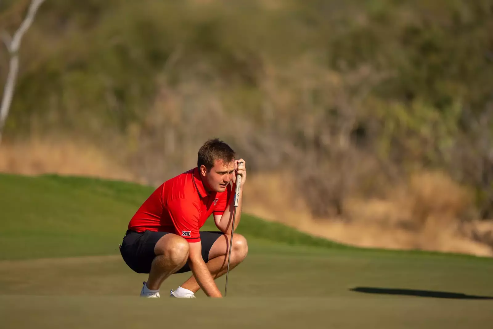 Texas Tech Red Raiders - Official Athletics Website