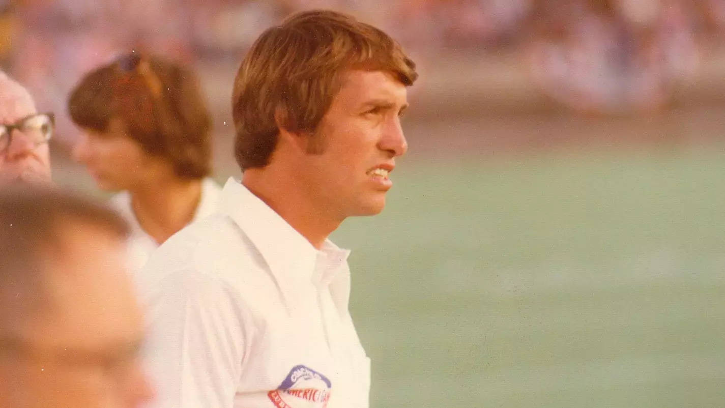 Texas Tech Red Raiders - Official Athletics Website