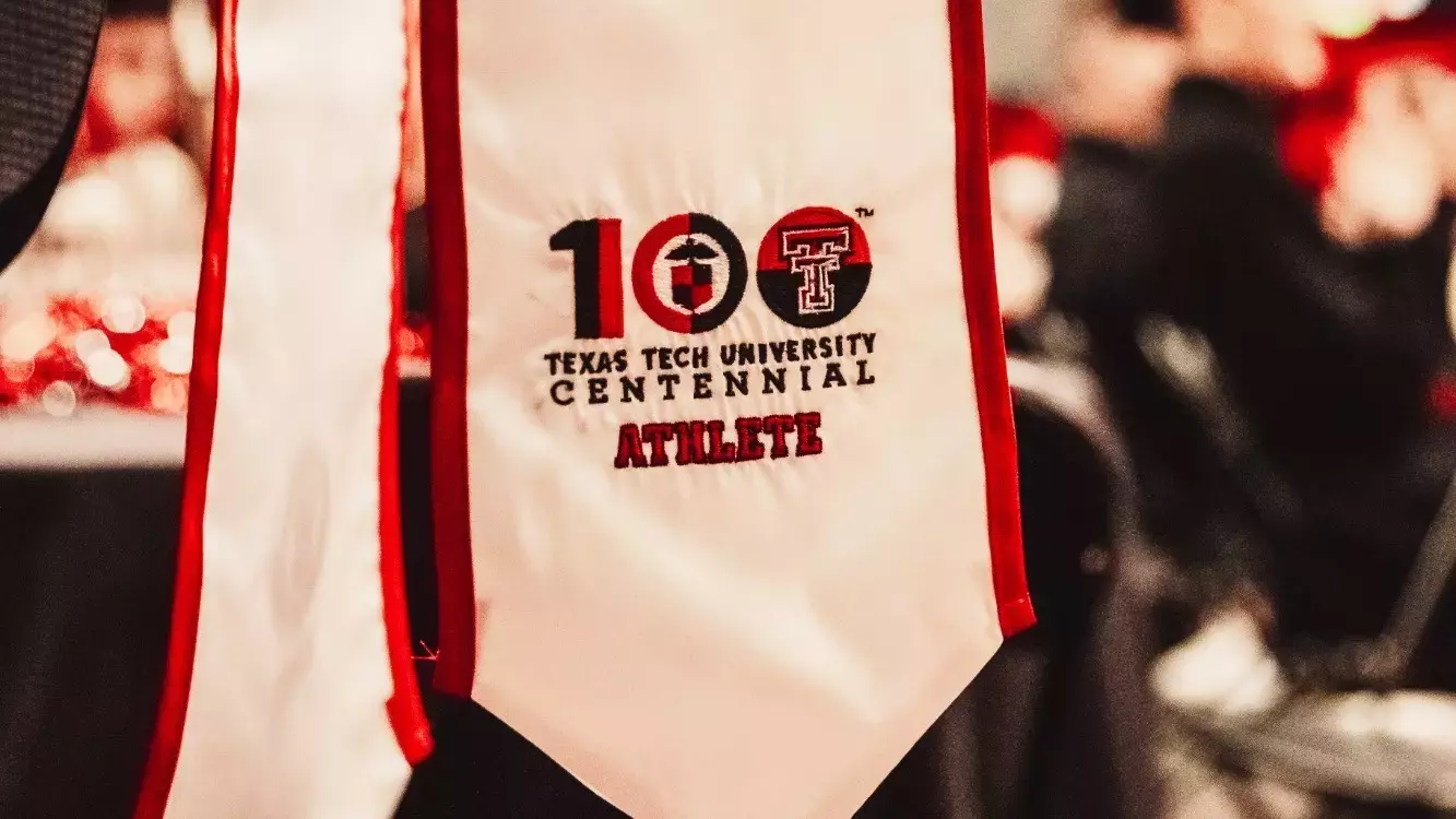 Texas Tech Red Raiders - Official Athletics Website