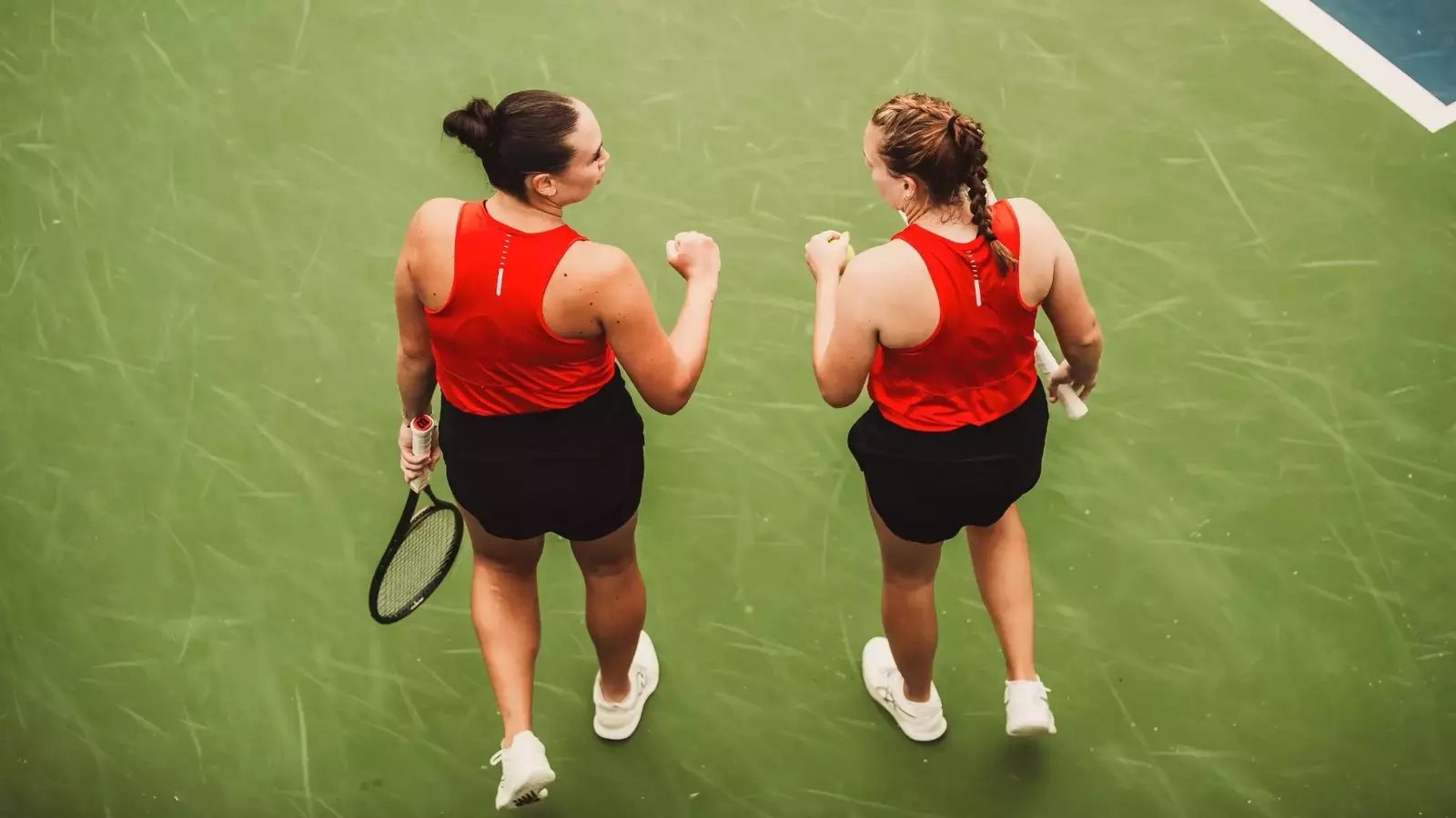 Texas Tech Red Raiders - Official Athletics Website