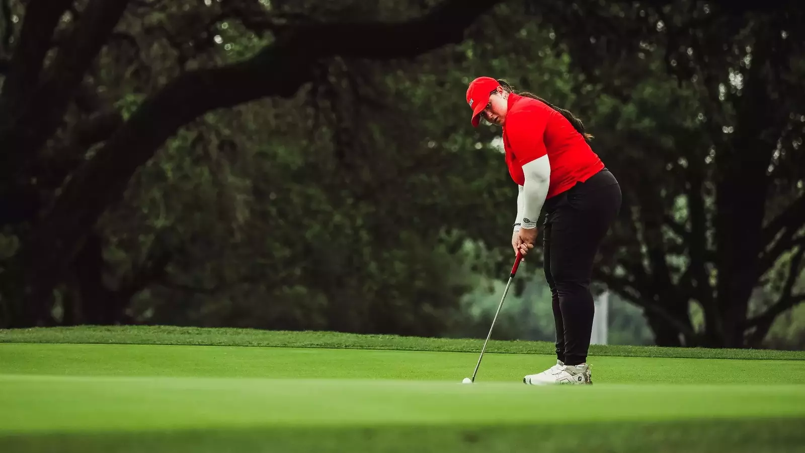 Texas Tech Red Raiders - Official Athletics Website