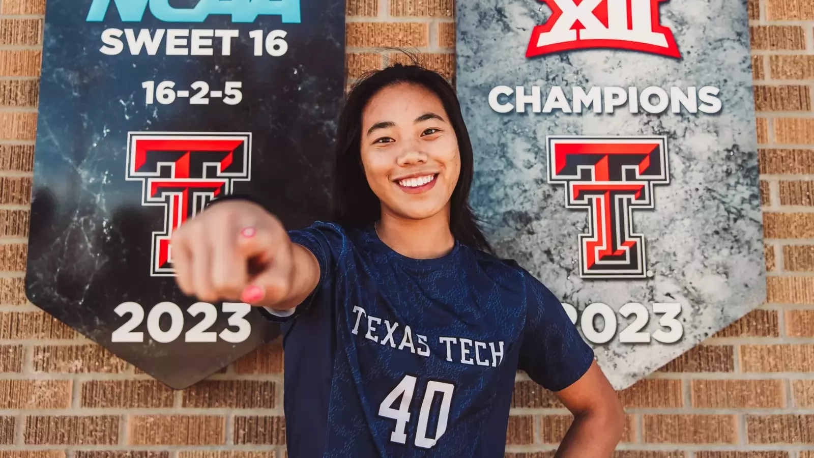 Texas Tech Red Raiders - Official Athletics Website