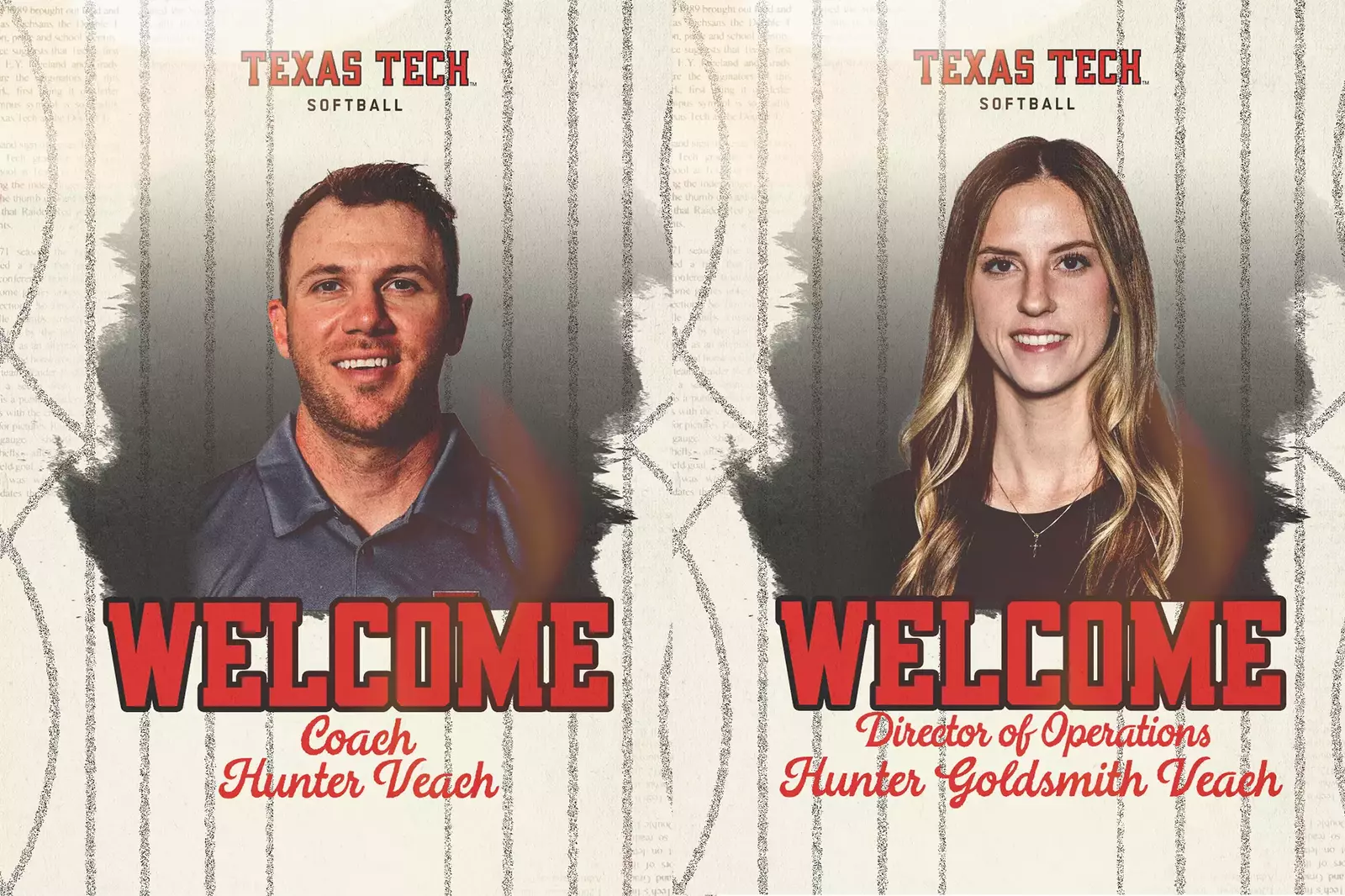 Texas Tech Red Raiders - Official Athletics Website
