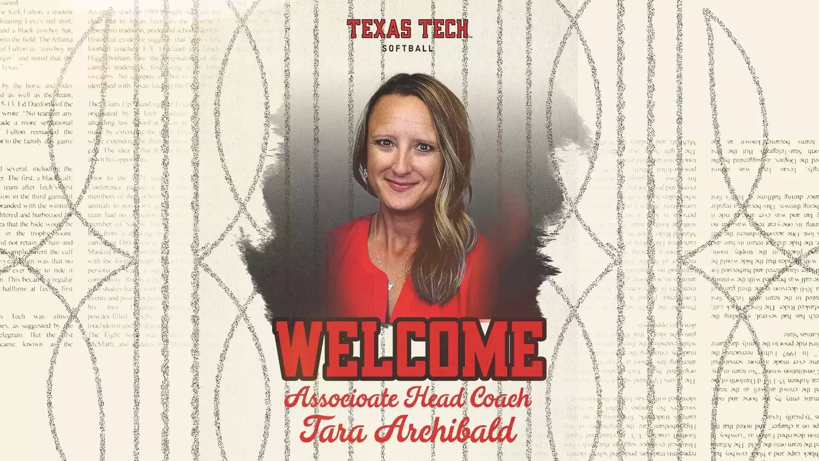 Texas Tech Red Raiders - Official Athletics Website