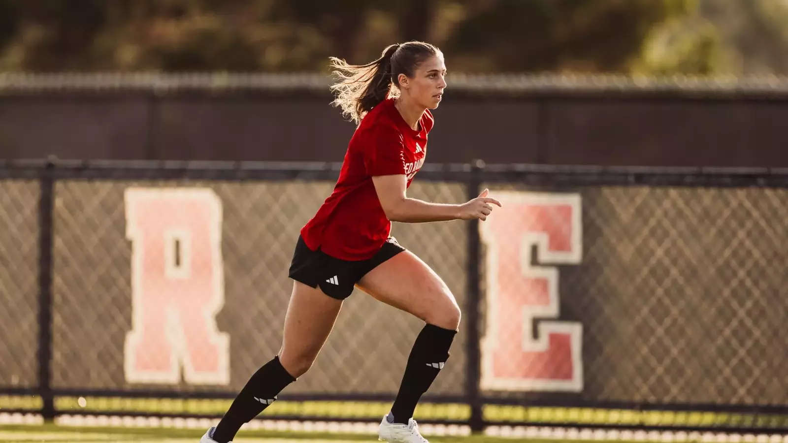 Texas Tech Red Raiders - Official Athletics Website