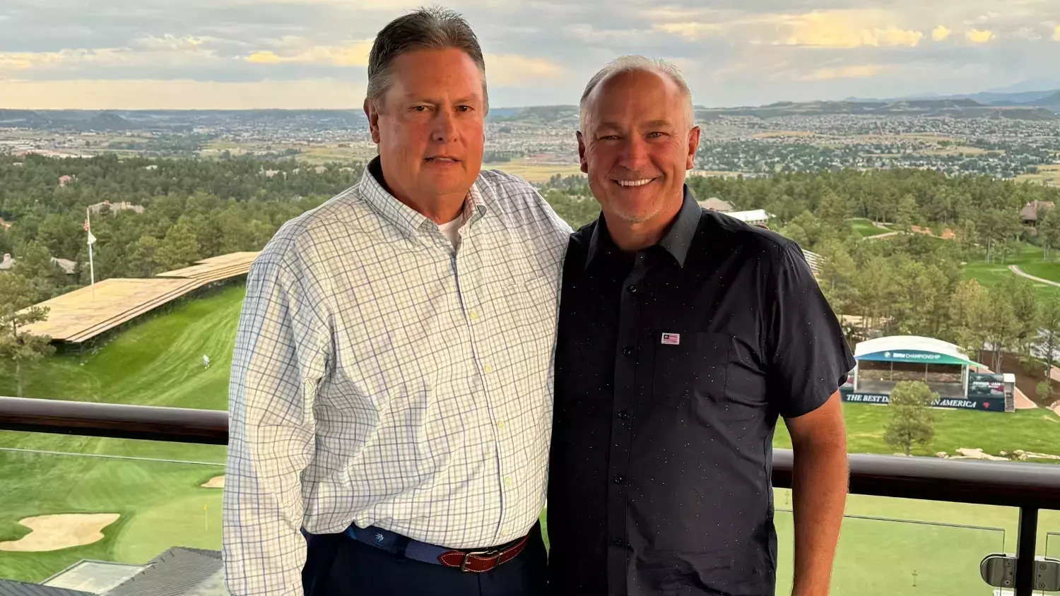 Texas Tech Red Raiders - Official Athletics Website