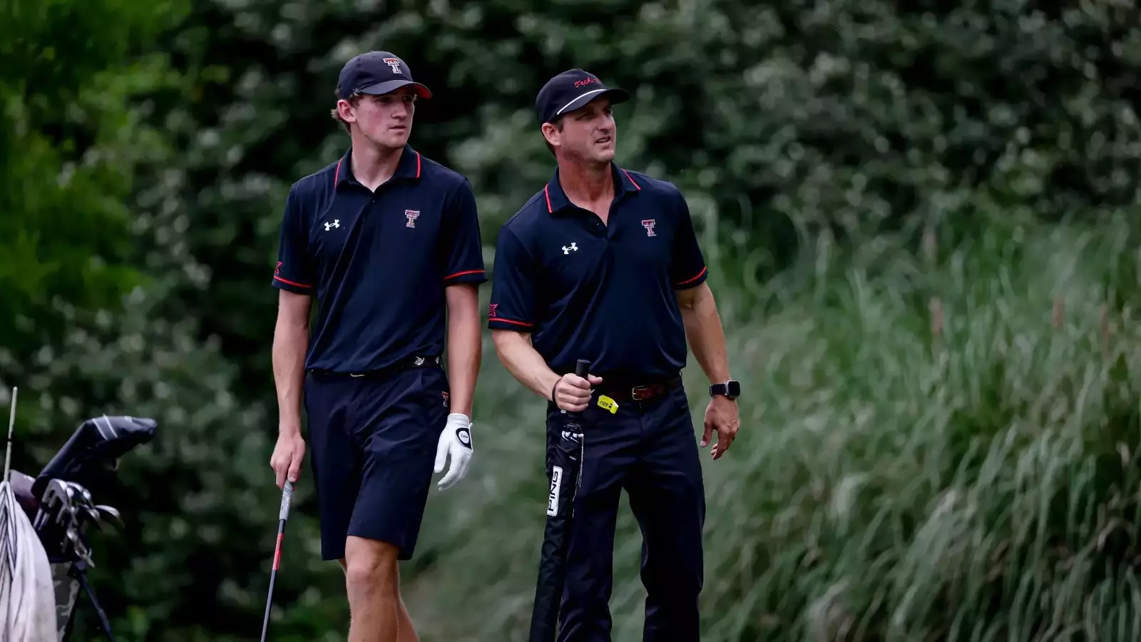 Texas Tech Red Raiders - Official Athletics Website