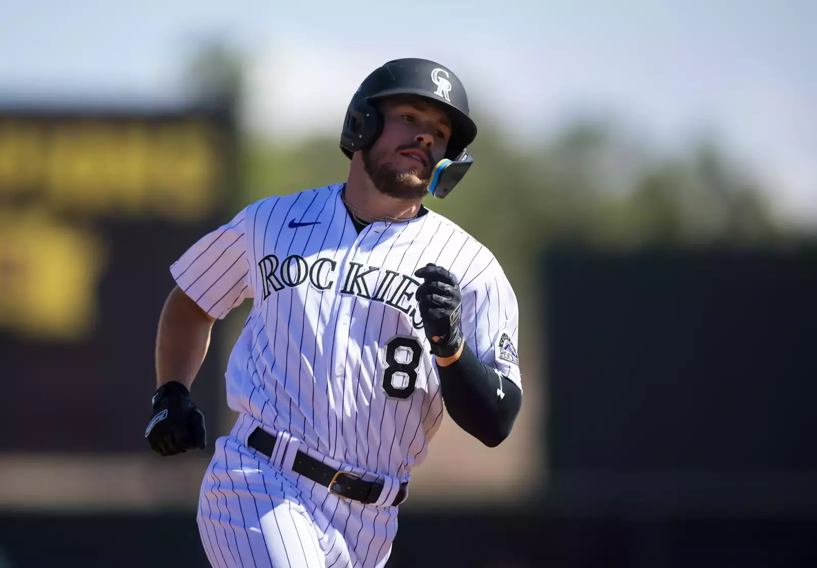 Texas Tech Red Raiders - Official Athletics Website