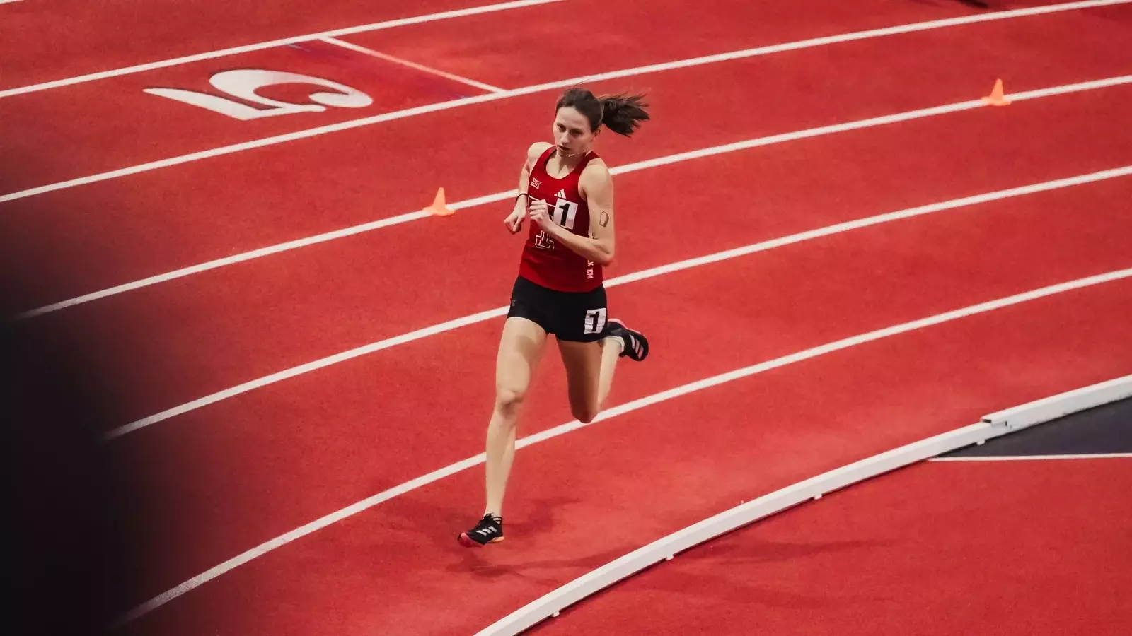 Texas Tech Red Raiders - Official Athletics Website