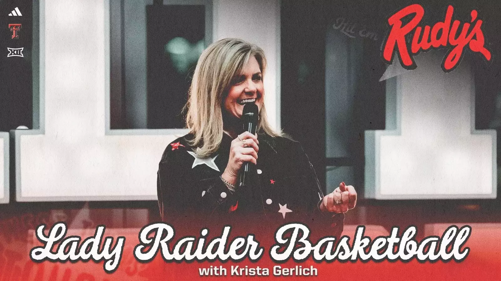 Texas Tech Red Raiders - Official Athletics Website