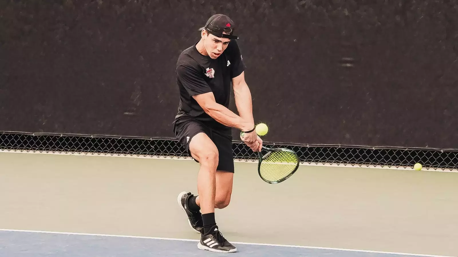 Texas Tech Red Raiders - Official Athletics Website