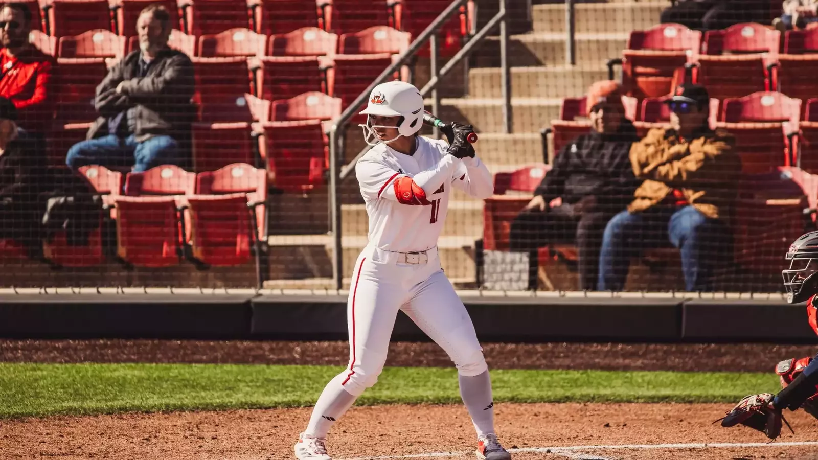 Texas Tech Red Raiders - Official Athletics Website