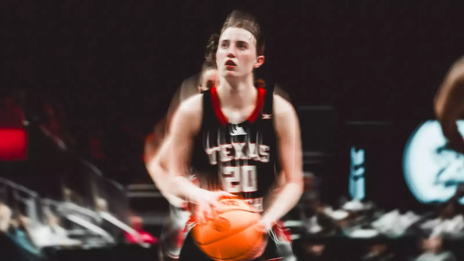 Texas Tech Red Raiders - Official Athletics Website