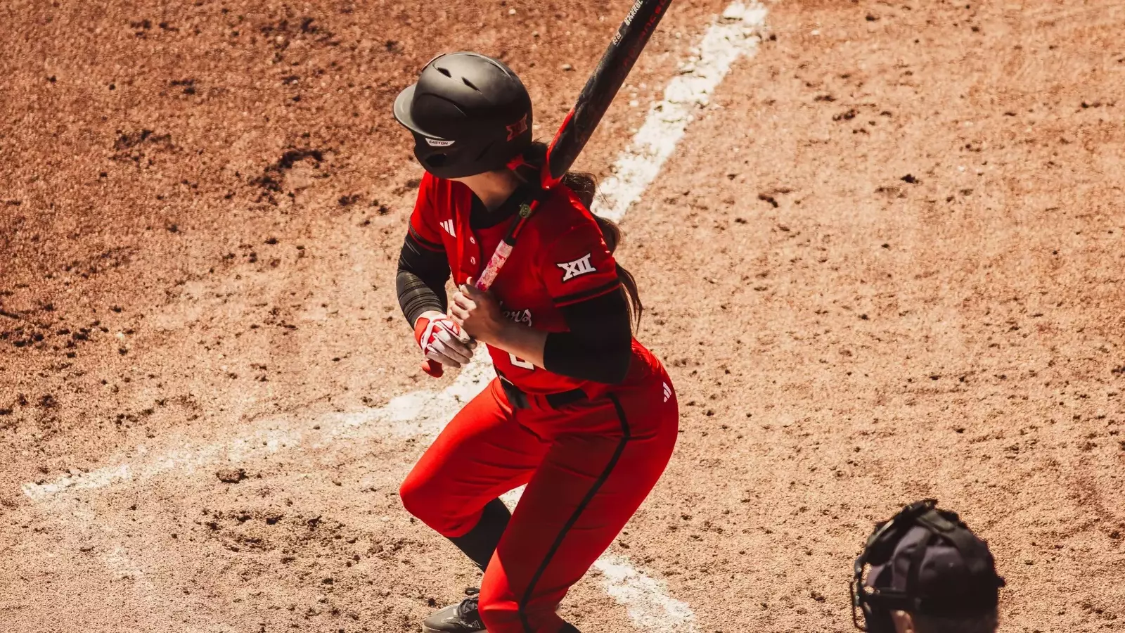 Texas Tech Red Raiders - Official Athletics Website