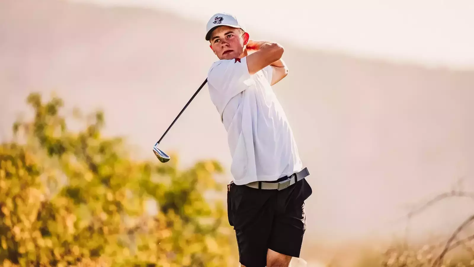 Texas Tech Red Raiders - Official Athletics Website