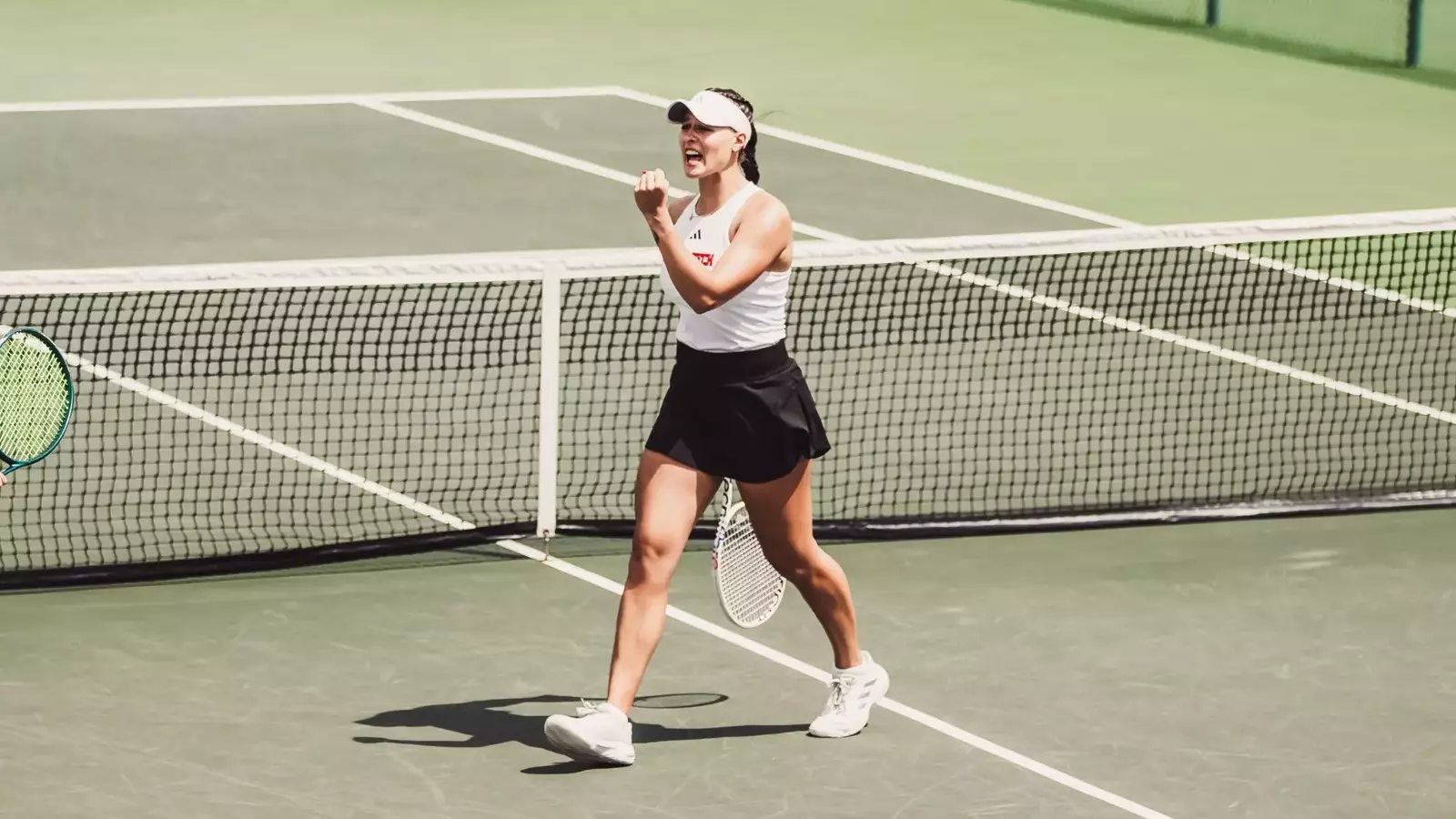 Texas Tech Red Raiders - Official Athletics Website