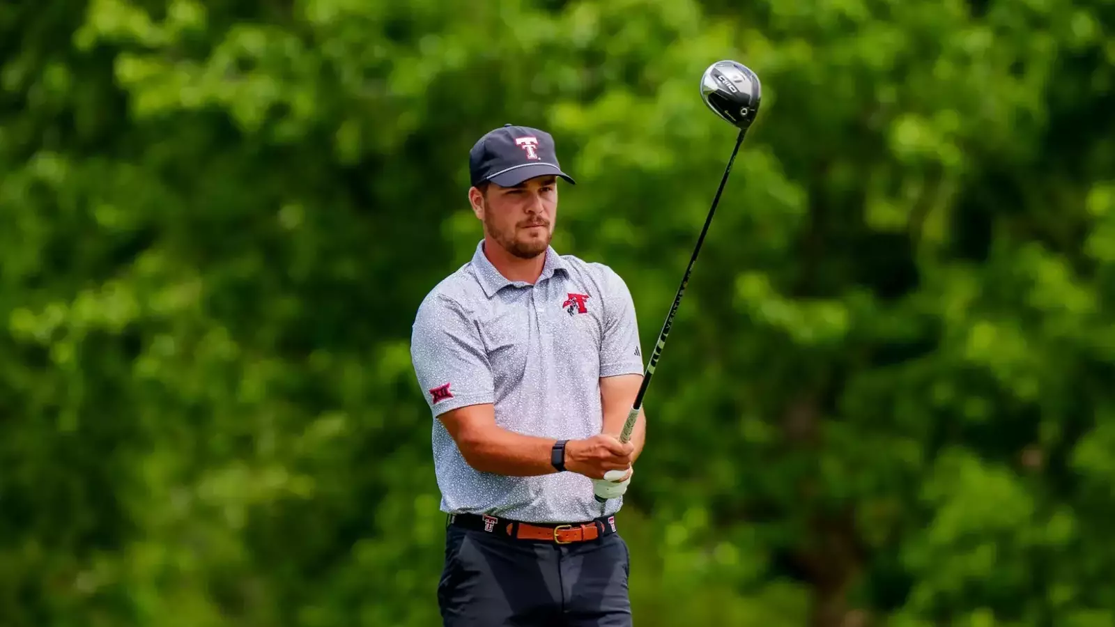 Texas Tech Red Raiders - Official Athletics Website