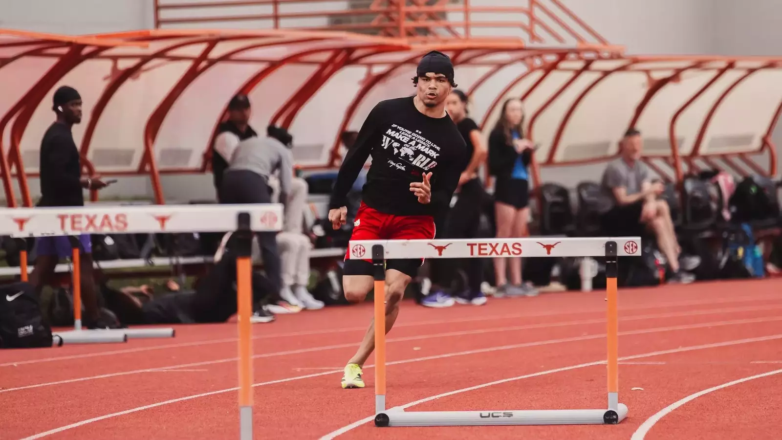 Texas Tech Red Raiders - Official Athletics Website