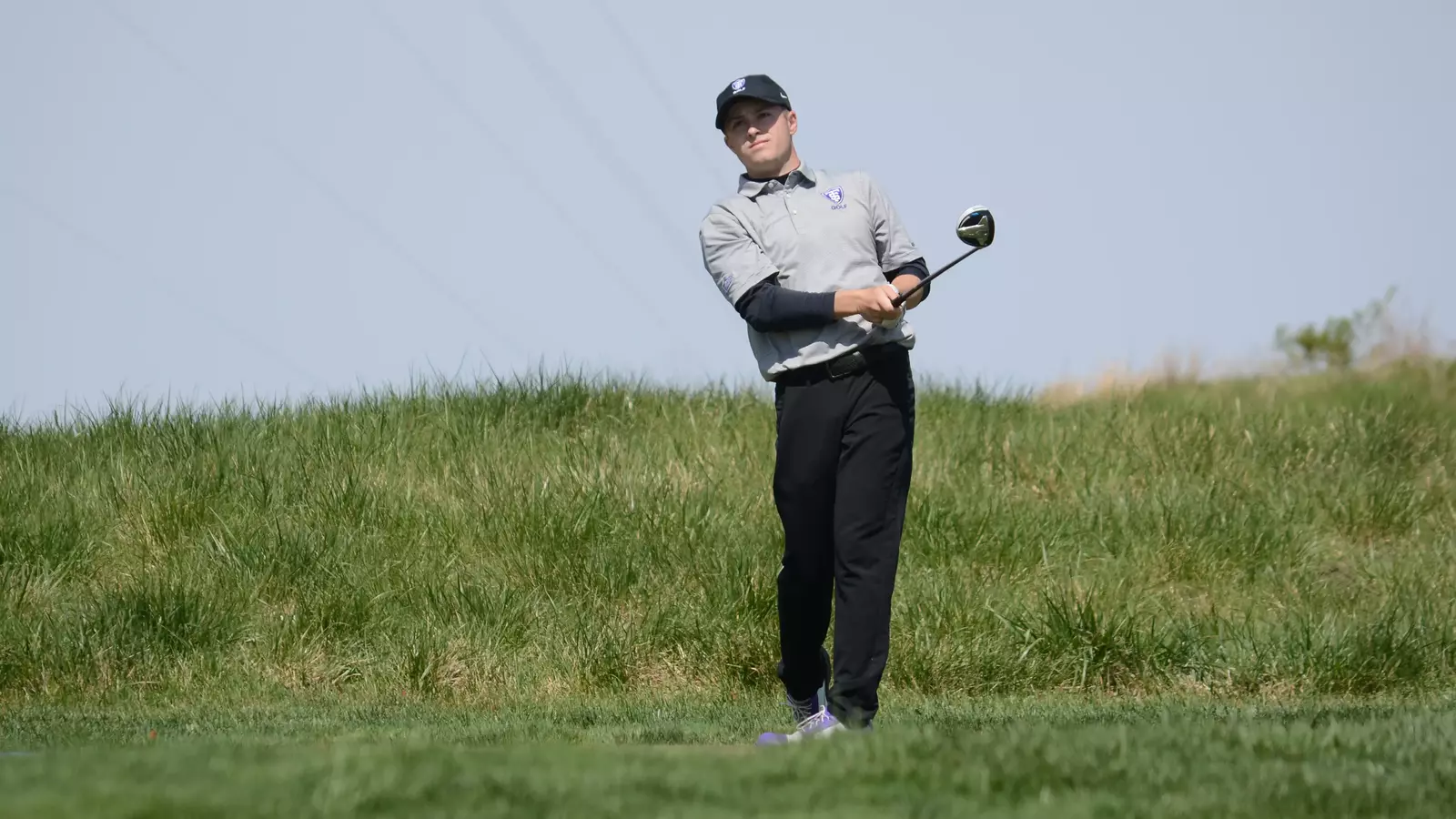 SIDEARM Integrations