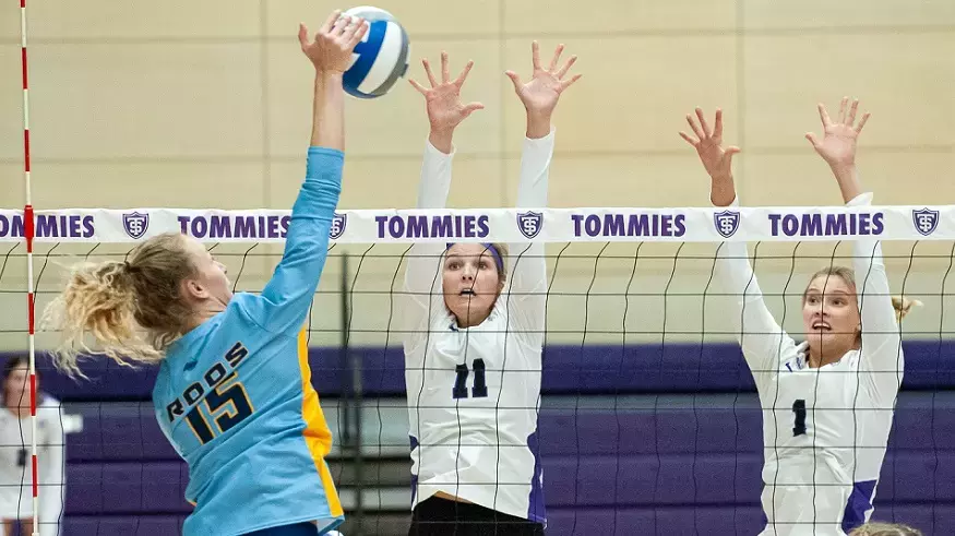 SIDEARM Integrations