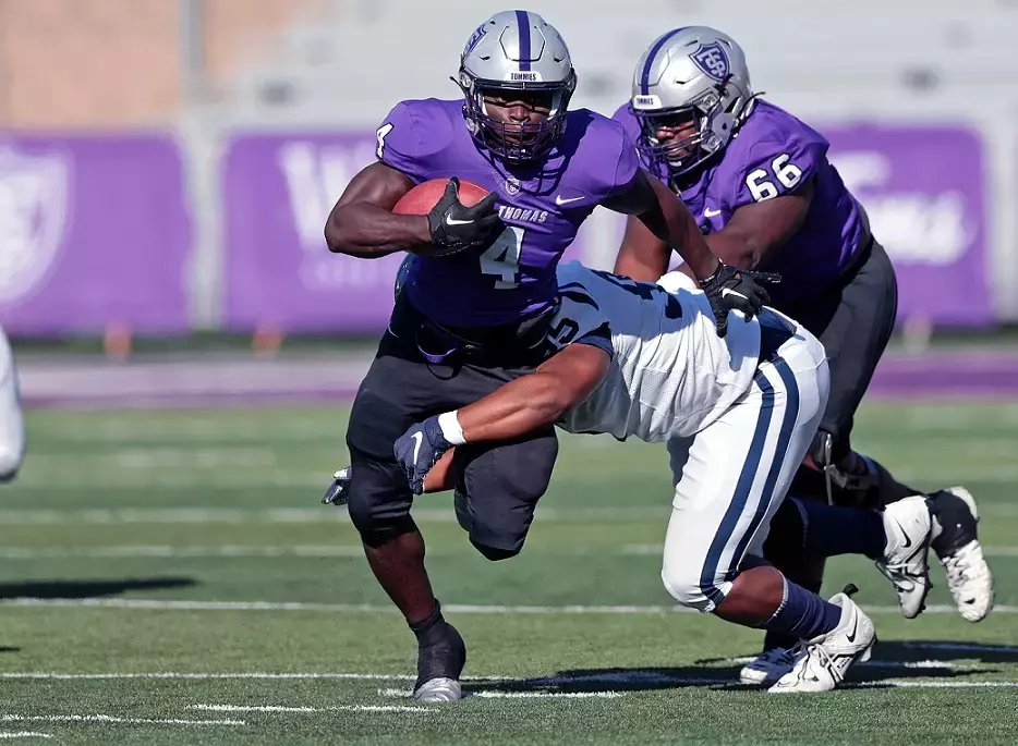 SIDEARM Integrations