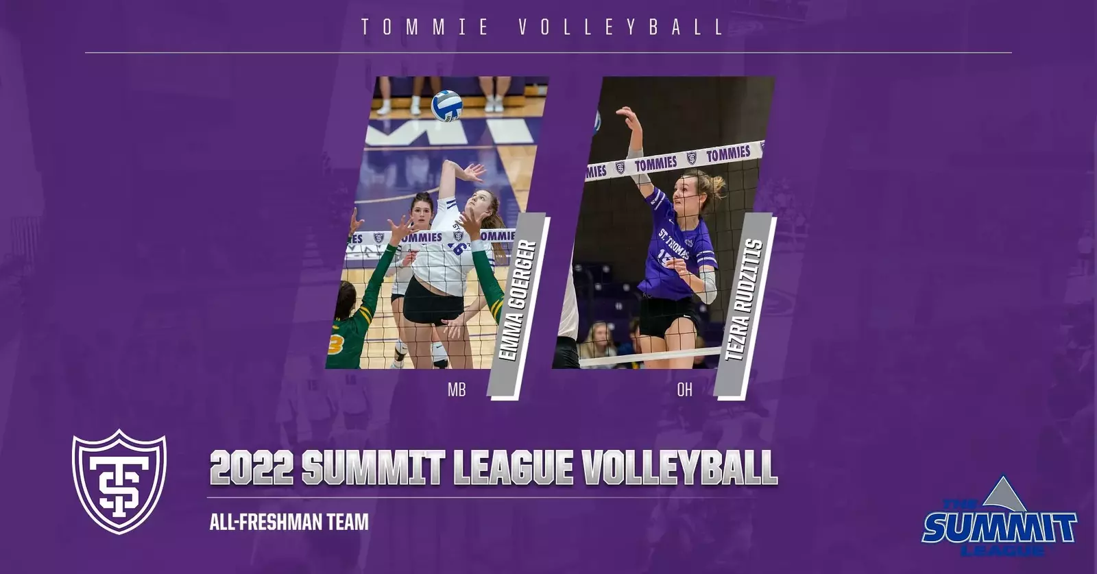 SIDEARM Integrations