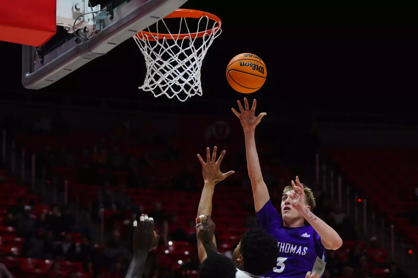 SIDEARM Integrations