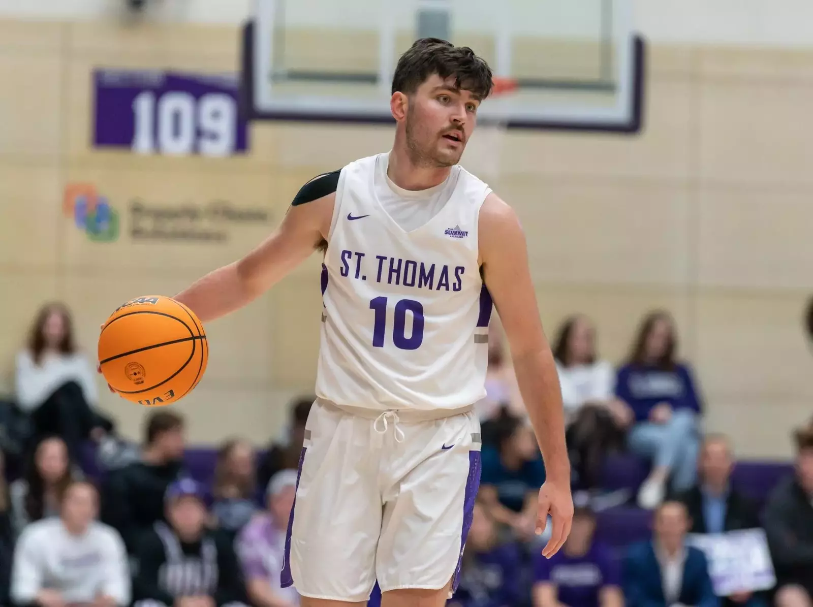 SIDEARM Integrations