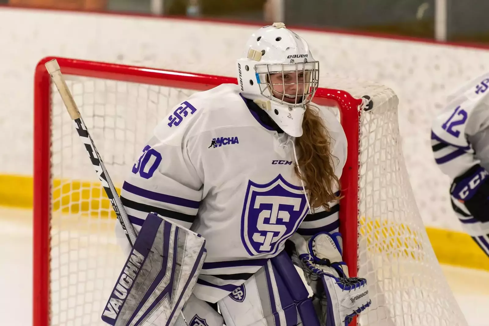 SIDEARM Integrations