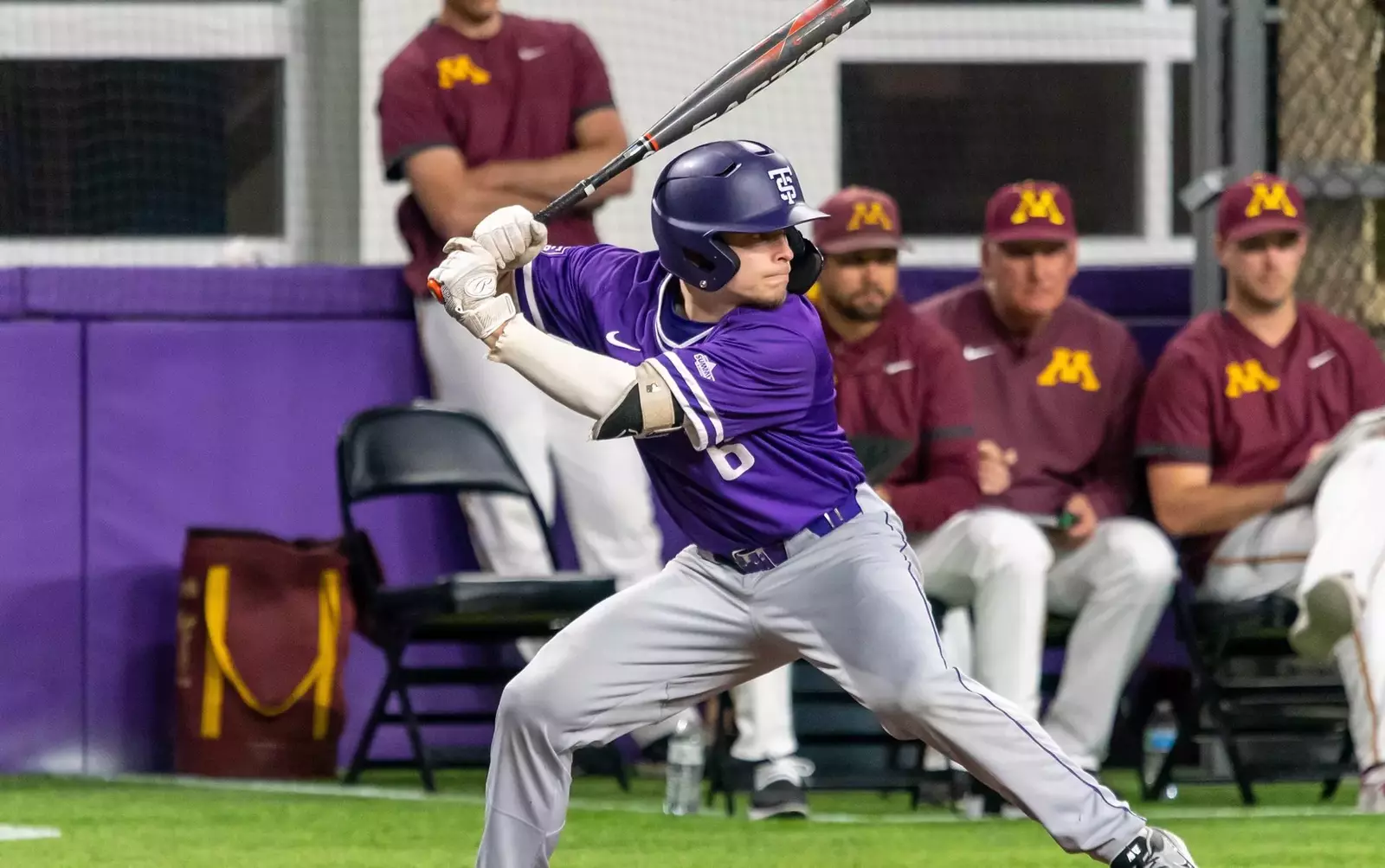 SIDEARM Integrations