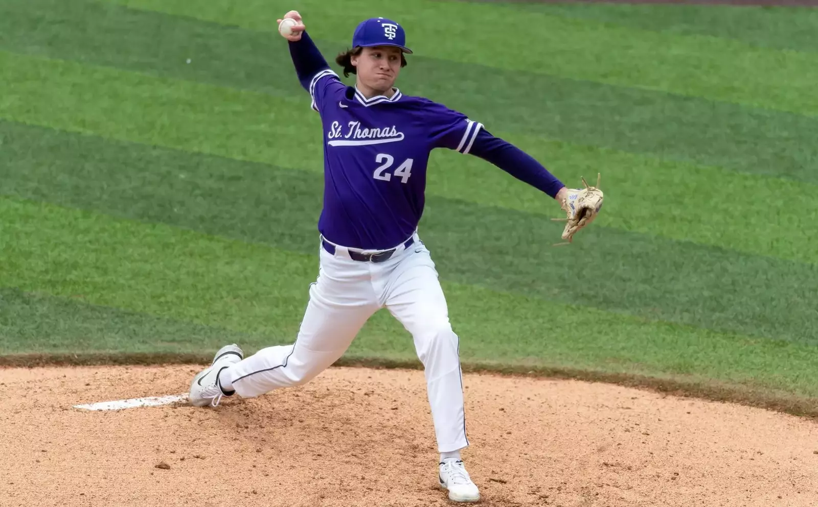 SIDEARM Integrations