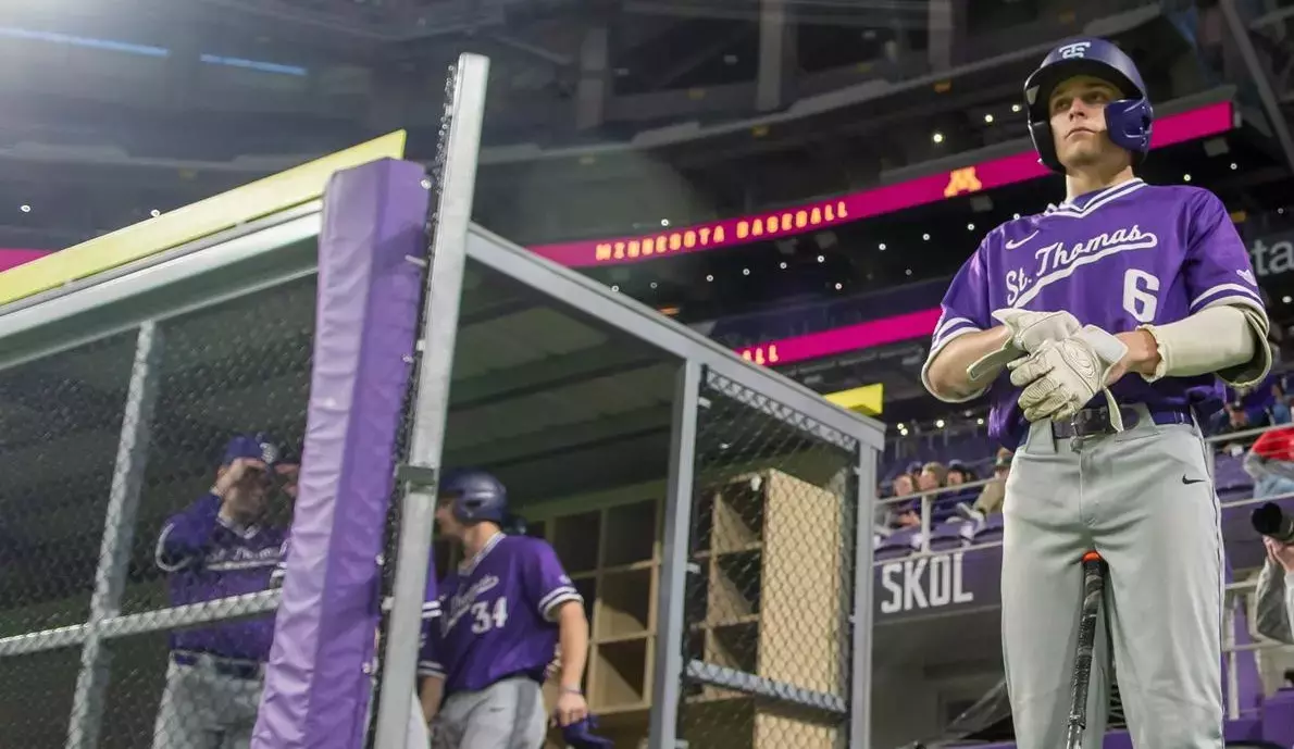 SIDEARM Integrations