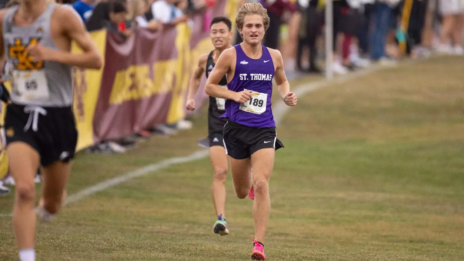 SIDEARM Integrations