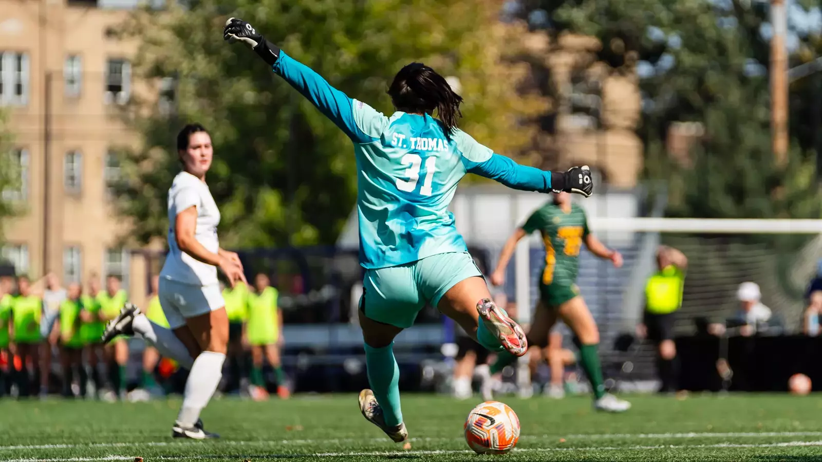 SIDEARM Integrations