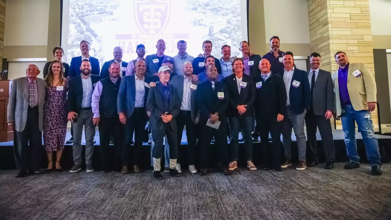 SIDEARM Integrations