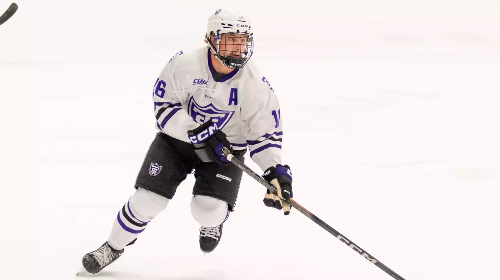 SIDEARM Integrations