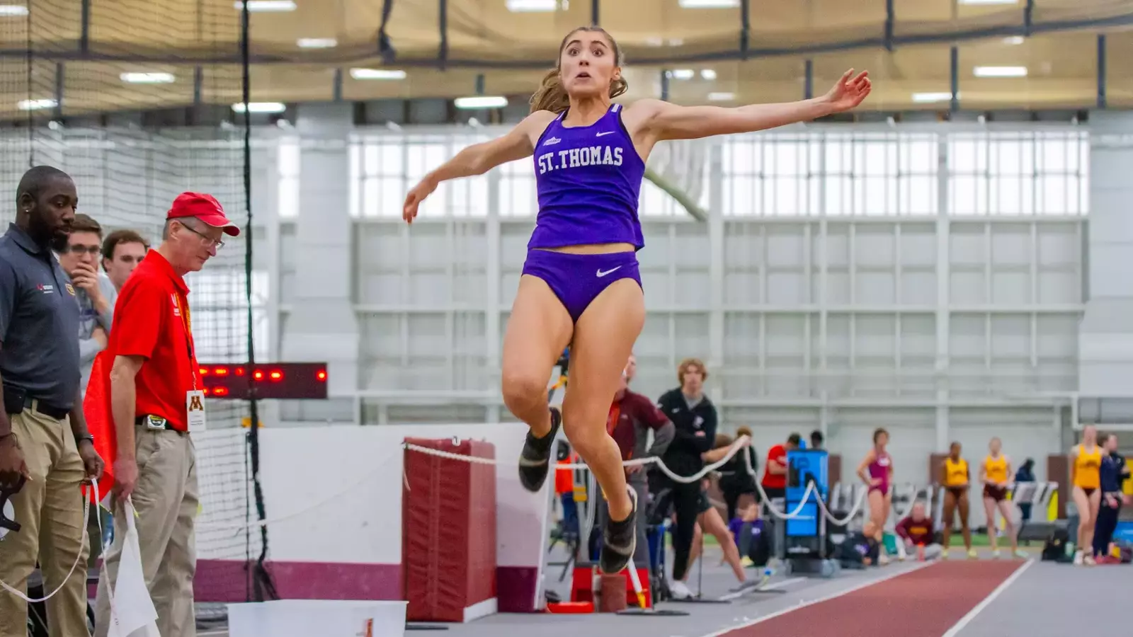 SIDEARM Integrations