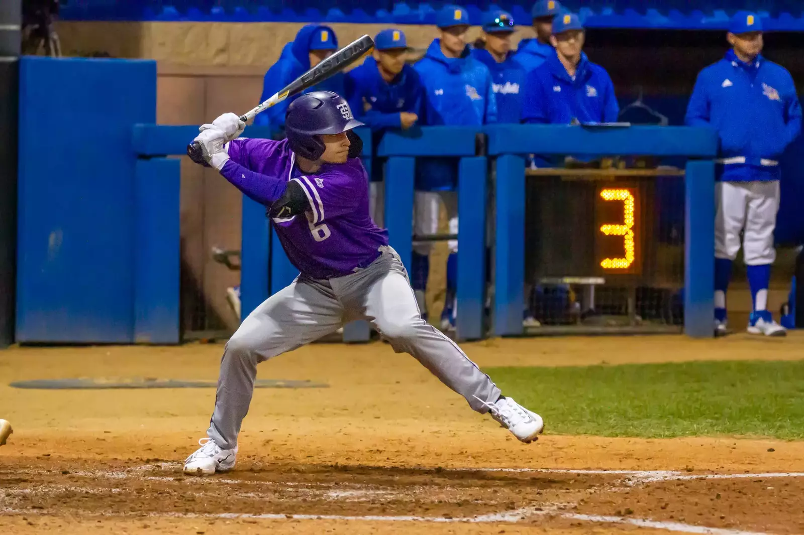 SIDEARM Integrations