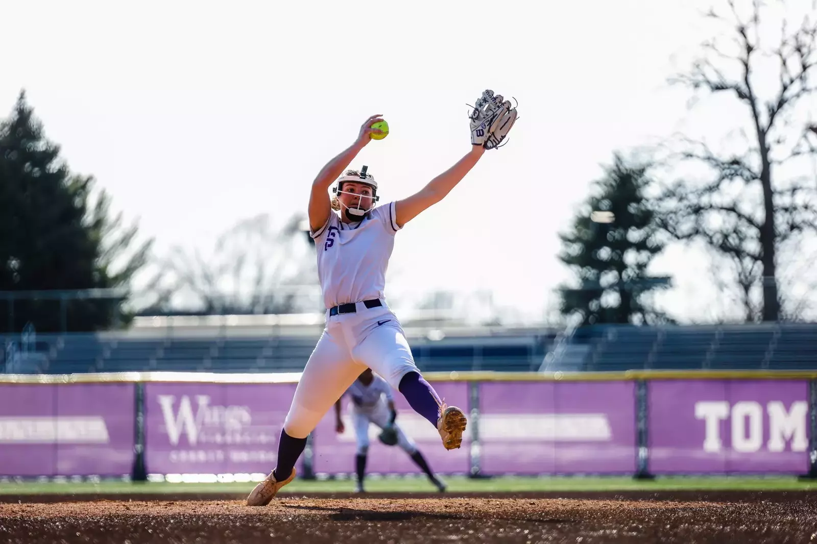 SIDEARM Integrations