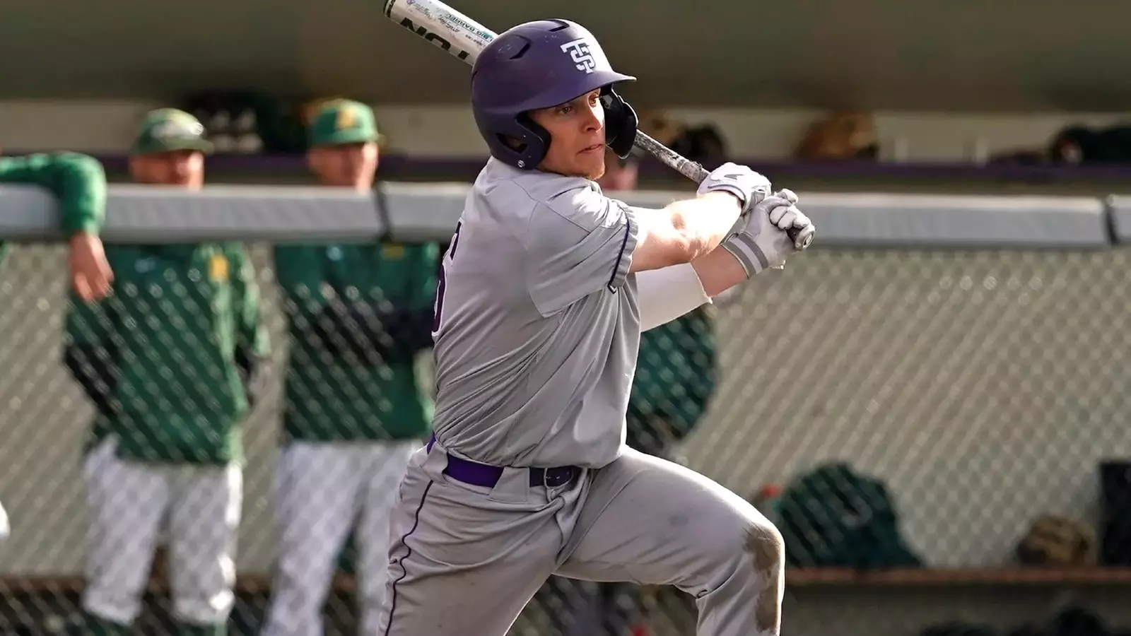 SIDEARM Integrations